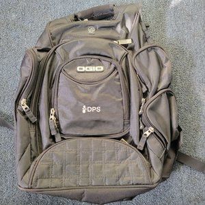 OGIO | Bags | Ogio Metro Black Laptop Backpack Casual Everyday School ...